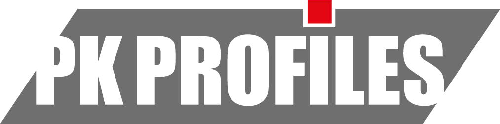 PK PROFILES